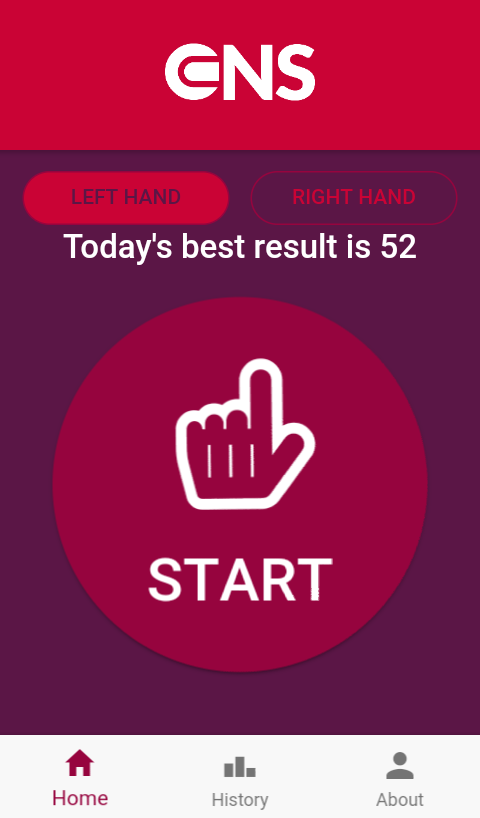 6 super apps que tu psicólogo deportivo debería descargar. – MENTE DE ACERO